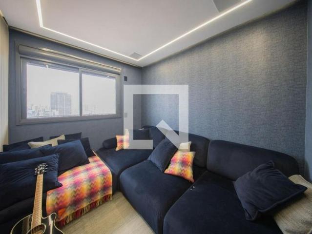 Apto, Tatuapé, 3 Quartos, 240 m2 São Paulo