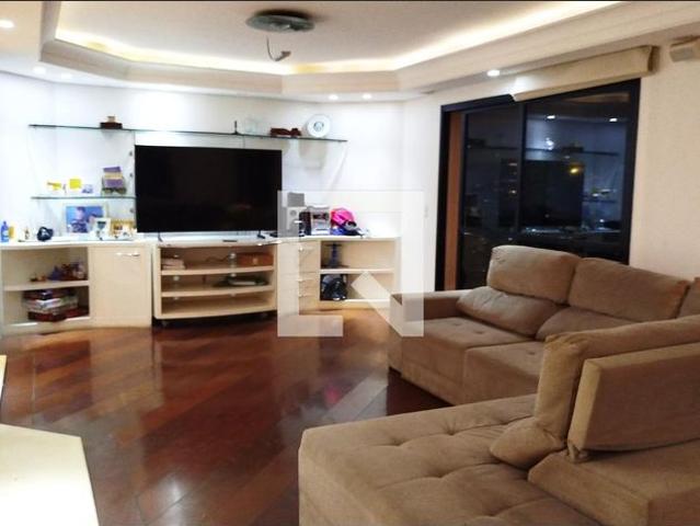 Apto, Tatuapé, 3 Quartos, 200 m2 São Paulo