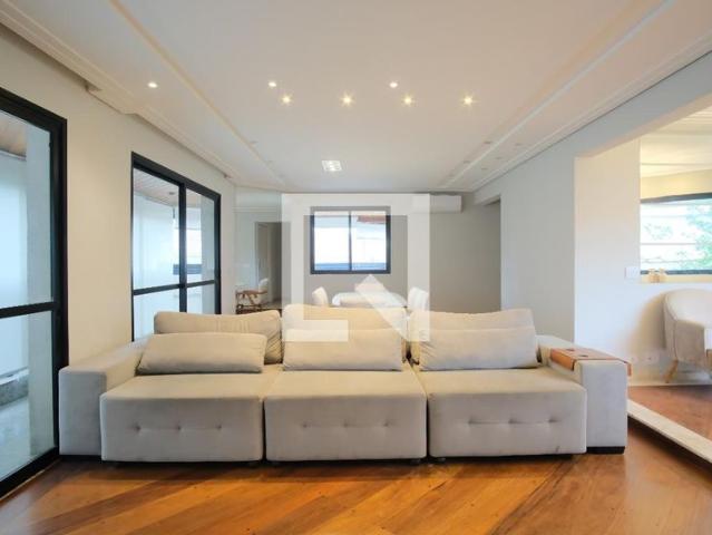 Apto, Tatuapé, 3 Quartos, 200 m2 São Paulo
