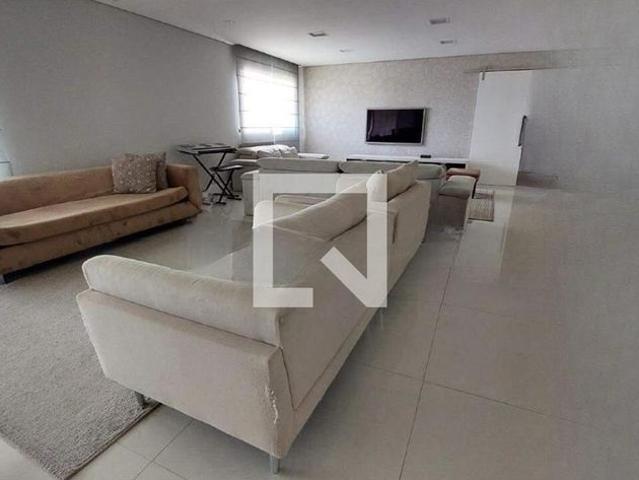 Apto, Tatuapé, 3 Quartos, 225 m2 São Paulo