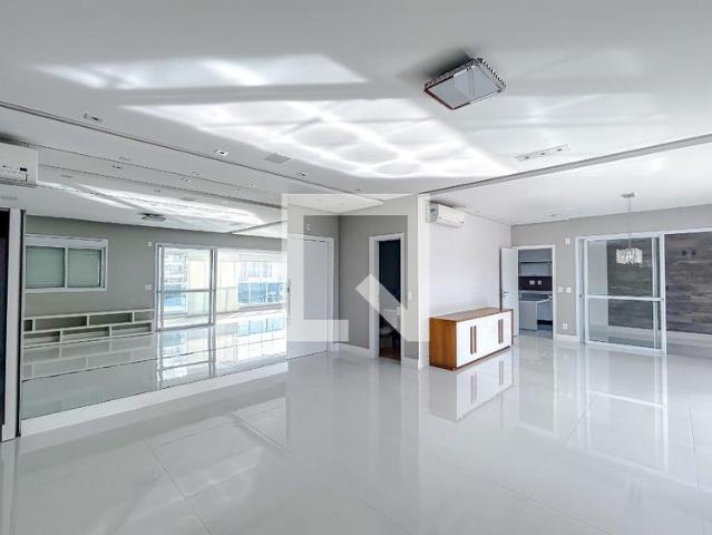 Apto, Tatuapé, 3 Quartos, 227 m2 São Paulo