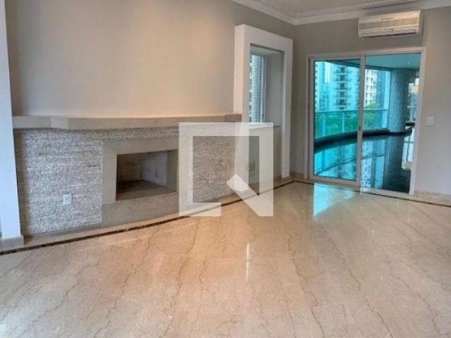 Apto, Tatuapé, 3 Quartos, 329 m2 São Paulo