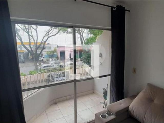 Apto, Tatuapé, 3 Quartos, 64 m2 São Paulo