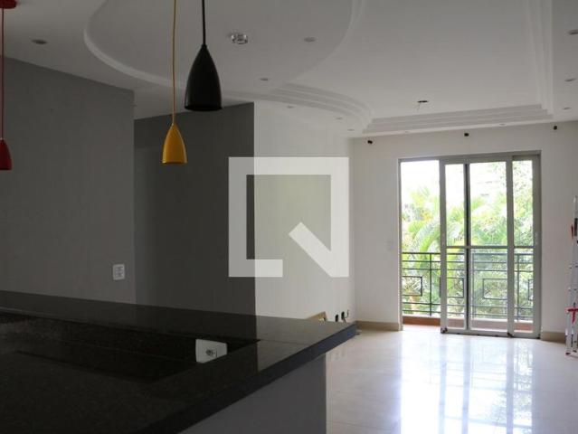 Apto, Tatuapé, 3 Quartos, 65 m2 São Paulo