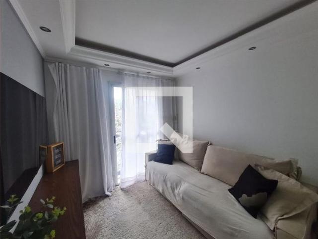 Apto, Tatuapé, 3 Quartos, 65 m2 São Paulo