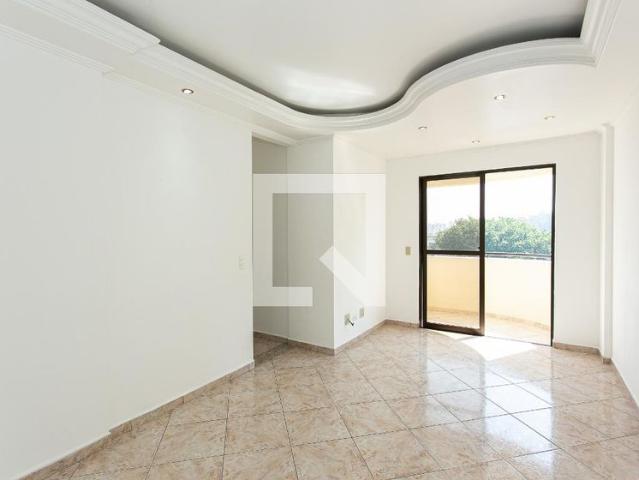 Apto, Tatuapé, 3 Quartos, 65 m2 São Paulo