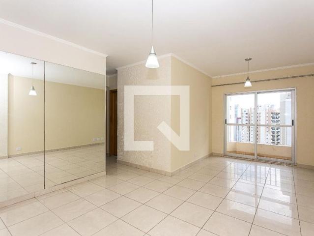 Apto, Tatuapé, 3 Quartos, 65 m2 São Paulo