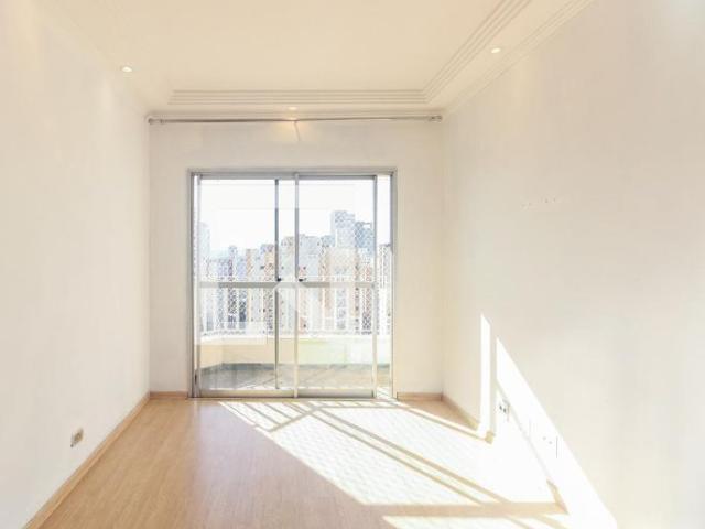 Apto, Tatuapé, 3 Quartos, 66 m2 São Paulo