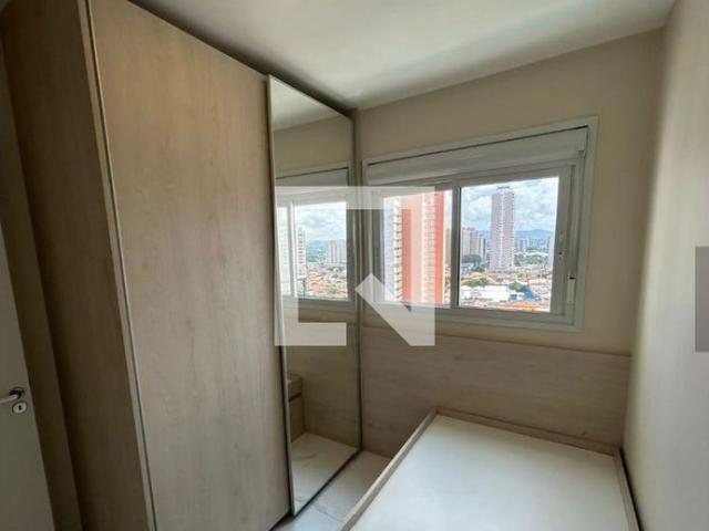 Apto, Tatuapé, 3 Quartos, 66 m2 São Paulo
