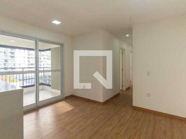 Apto, Tatuapé, 3 Quartos, 66 m2 São Paulo