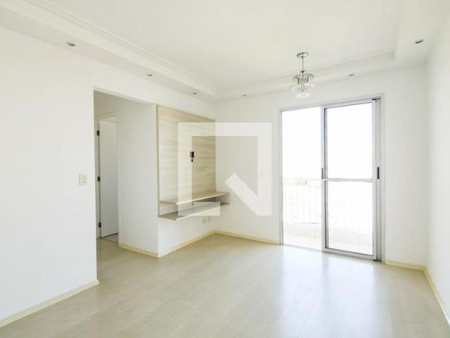 Apto, Tatuapé, 3 Quartos, 68 m2 São Paulo