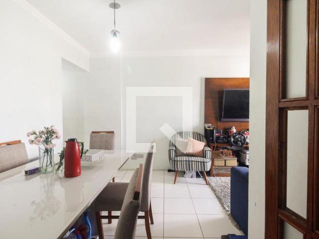Apto, Tatuapé, 3 Quartos, 62 m2 São Paulo