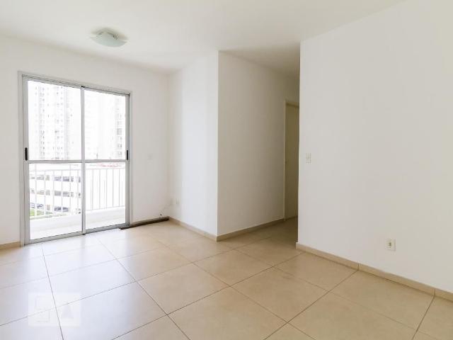 Apto, Tatuapé, 3 Quartos, 63 m2 São Paulo