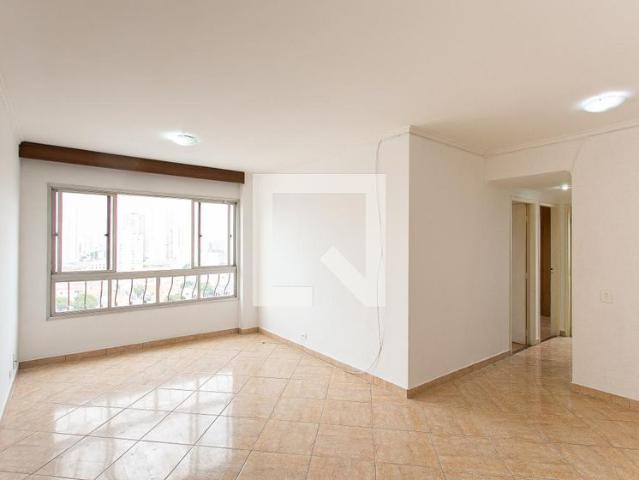 Apto, Tatuapé, 3 Quartos, 75 m2 São Paulo