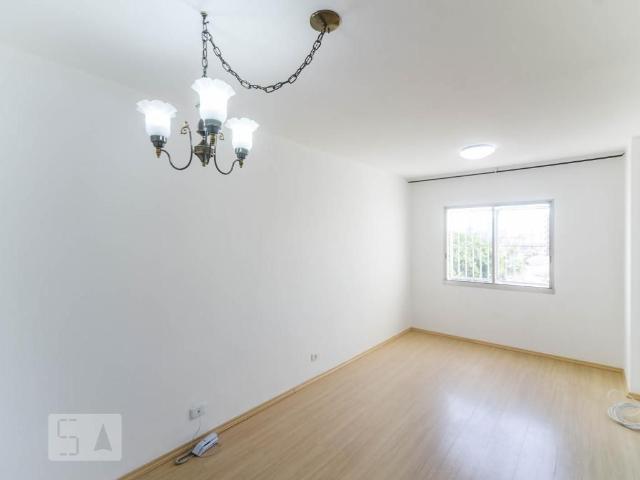 Apto, Tatuapé, 3 Quartos, 75 m2 São Paulo