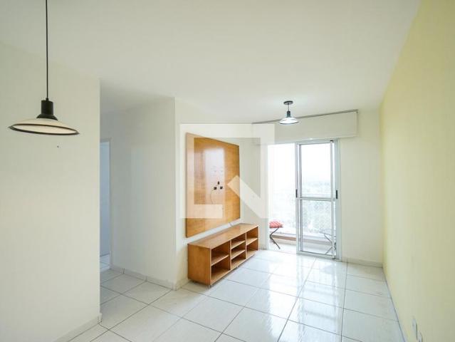 Apto, Tatuapé, 3 Quartos, 75 m2 São Paulo