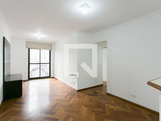 Apto, Tatuapé, 3 Quartos, 75 m2 São Paulo