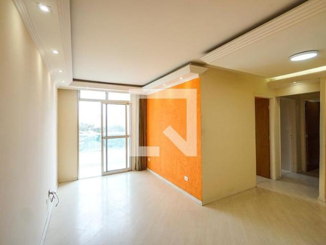 Apto, Tatuapé, 3 Quartos, 76 m2 São Paulo
