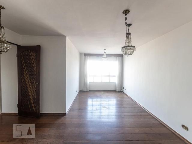 Apto, Tatuapé, 3 Quartos, 70 m2 São Paulo