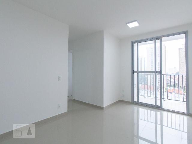 Apto, Tatuapé, 3 Quartos, 70 m2 São Paulo