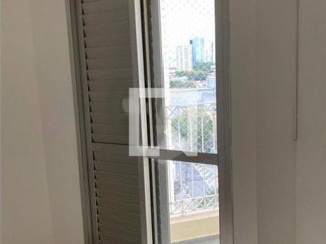 Apto, Tatuapé, 3 Quartos, 70 m2 São Paulo