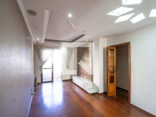 Apto, Tatuapé, 3 Quartos, 72 m2 São Paulo