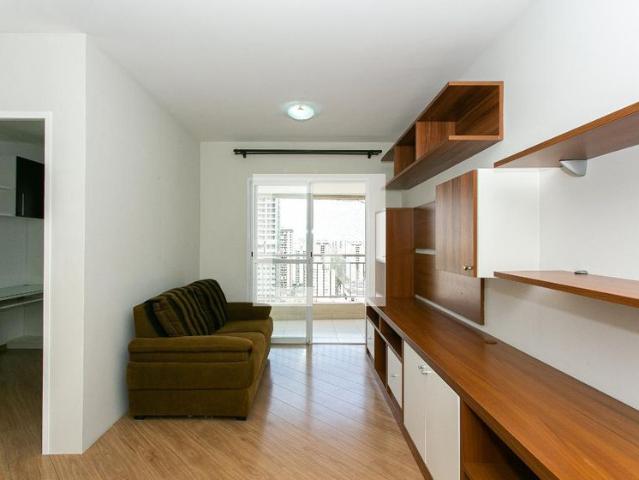 Apto, Tatuapé, 3 Quartos, 72 m2 São Paulo