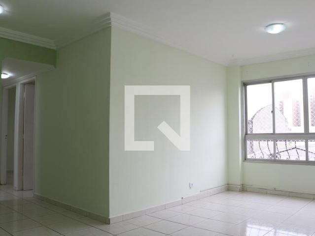 Apto, Tatuapé, 3 Quartos, 72 m2 São Paulo
