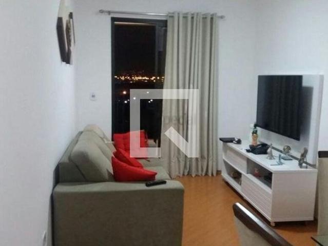 Apto, Tatuapé, 3 Quartos, 73 m2 São Paulo