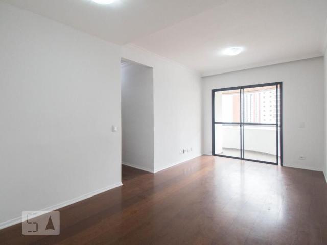Apto, Tatuapé, 3 Quartos, 73 m2 São Paulo