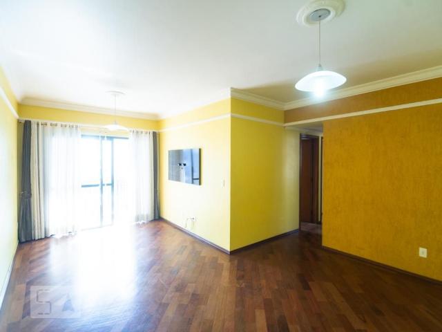 Apto, Tatuapé, 3 Quartos, 85 m2 São Paulo