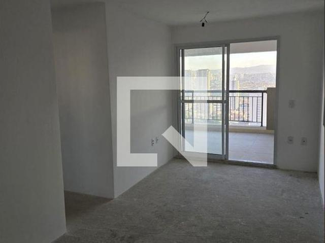 Apto, Tatuapé, 3 Quartos, 85 m2 São Paulo