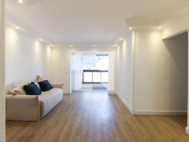 Apto, Tatuapé, 3 Quartos, 85 m2 São Paulo