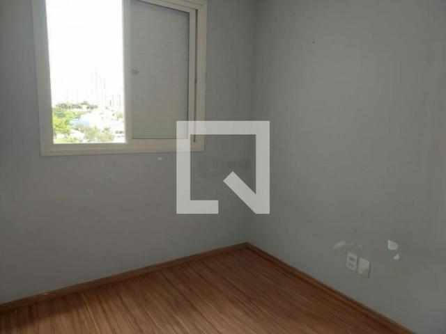 Apto, Tatuapé, 3 Quartos, 86 m2 São Paulo