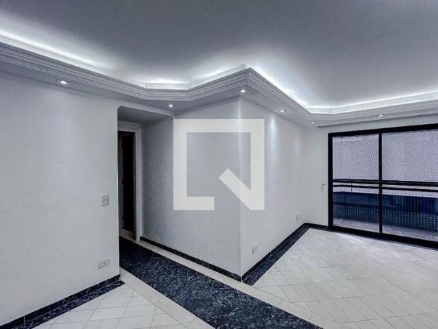 Apto, Tatuapé, 3 Quartos, 86 m2 São Paulo