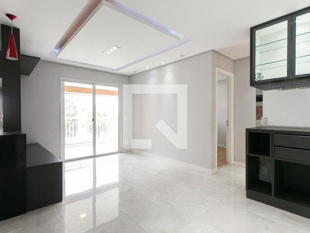 Apto, Tatuapé, 3 Quartos, 88 m2 São Paulo