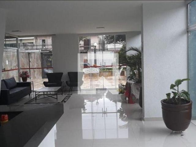 Apto, Tatuapé, 3 Quartos, 88 m2 São Paulo