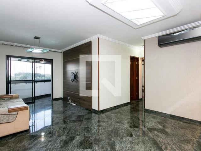Apto, Tatuapé, 3 Quartos, 89 m2 São Paulo