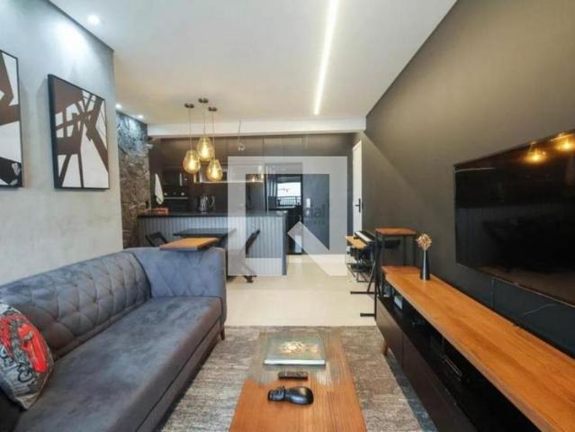 Apto, Tatuapé, 3 Quartos, 89 m2 São Paulo
