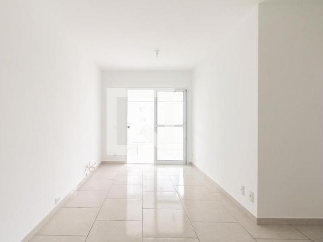 Apto, Tatuapé, 3 Quartos, 80 m2 São Paulo