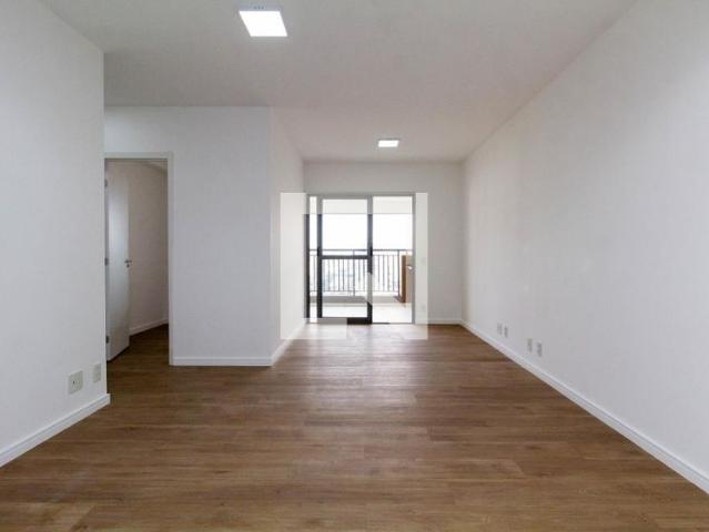 Apto, Tatuapé, 3 Quartos, 81 m2 São Paulo