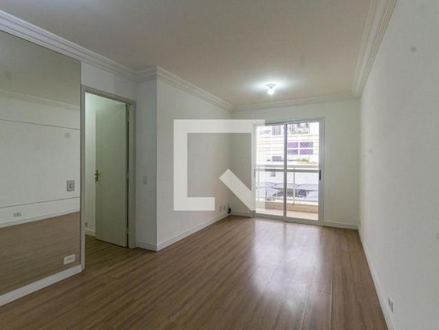 Apto, Tatuapé, 3 Quartos, 82 m2 São Paulo