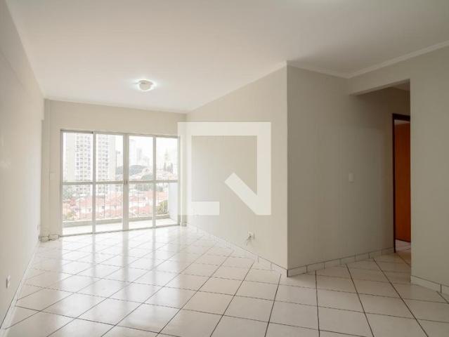 Apto, Tatuapé, 3 Quartos, 83 m2 São Paulo