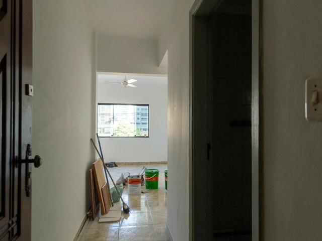 Apto, Tatuapé, 3 Quartos, 95 m2 São Paulo