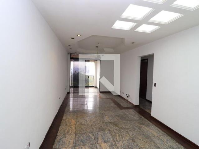 Apto, Tatuapé, 3 Quartos, 96 m2 São Paulo