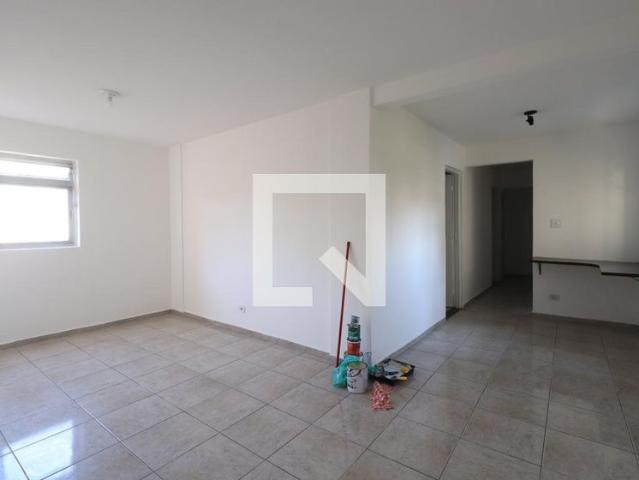 Apto, Tatuapé, 3 Quartos, 90 m2 São Paulo