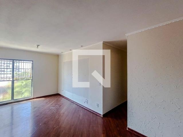 Apto, Tatuapé, 3 Quartos, 90 m2 São Paulo