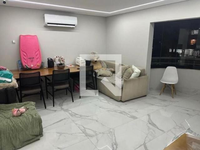 Apto, Tatuapé, 3 Quartos, 91 m2 São Paulo
