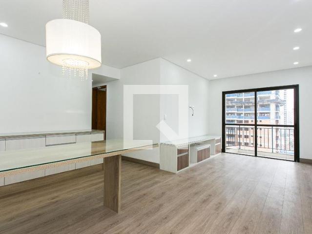 Apto, Tatuapé, 3 Quartos, 92 m2 São Paulo