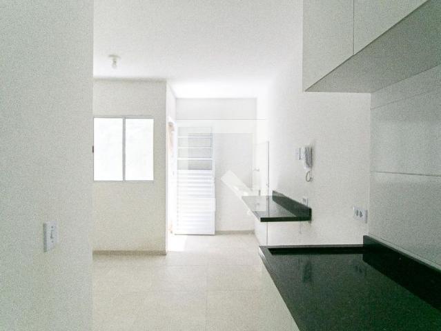 Apto, Tatuapé, 1 Quarto, 22 m2 São Paulo